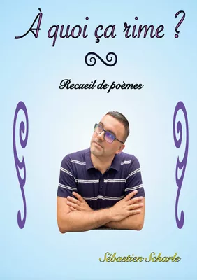 À quoi ça rime