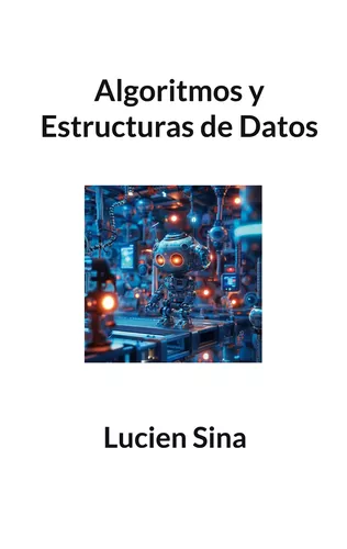 Algoritmos y Estructuras de Datos