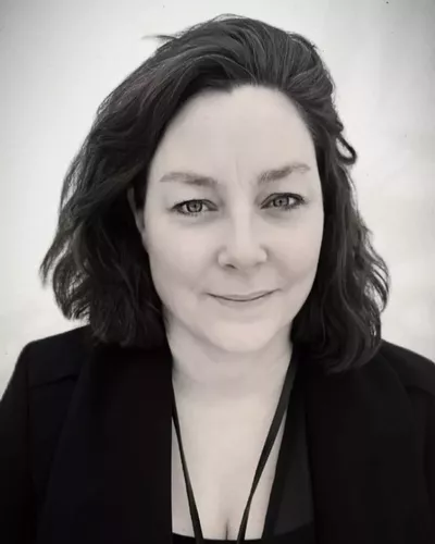 Medarbetarskap, ledarskap och allt däremellan; Lifehacks för oss mitt i ...