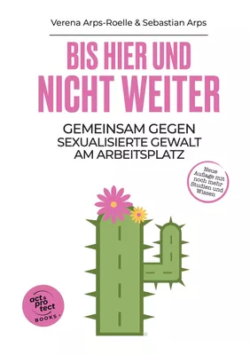 Bis hier und nicht weiter