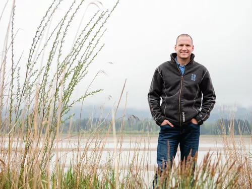 wert(e)voll verkaufen