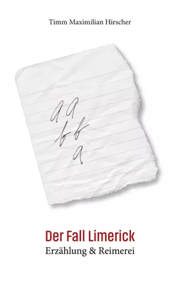 Der Fall Limerick