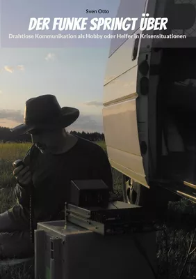 Der Funke springt über