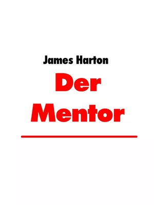 Der Mentor