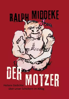 Der Motzer