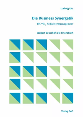 Die Business Synergetik BeComE® Selbstwertmanagement