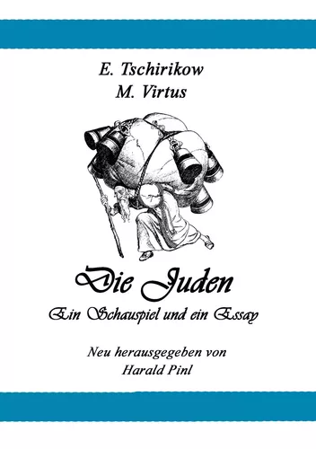 Die Juden