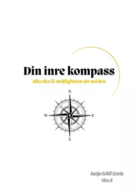 Hitta och köp unika böcker [SE] | BoD Bokshop