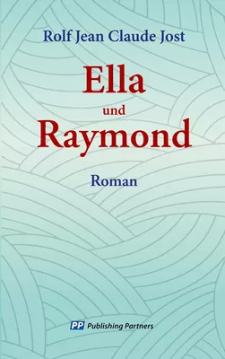Ella und Raymond