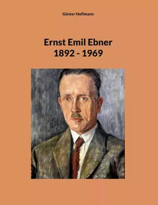 Besondere Bücher finden und kaufen | BoD Buchshop
