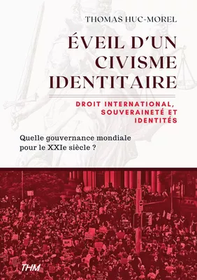 Éveil d'un civisme identitaire