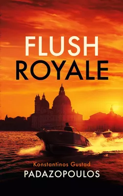 Flush Royale