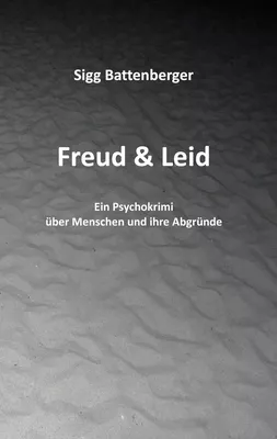 Freud & Leid