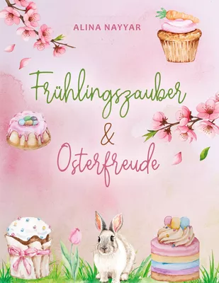 Besondere Bücher finden und kaufen | BoD Buchshop