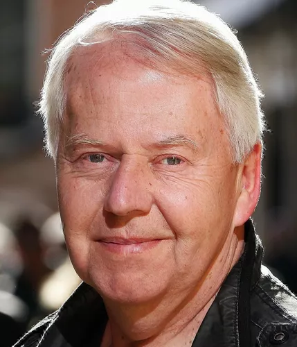 Ich Idiot! Tagebuch einer Weltreise