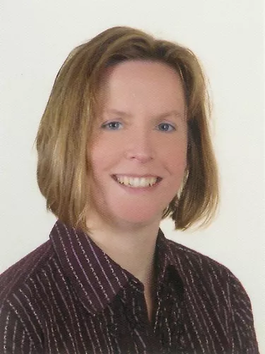 Mit Autismus muss gerechnet werden!