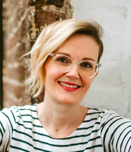 Ausgelehrt. Ab morgen läuft die Schule ohne mich!