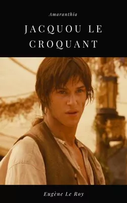 Jacquou Le Croquant