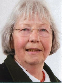 Zwischen Himmel und Hölle