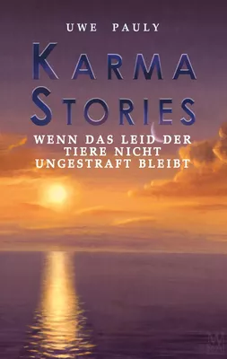 Karma Stories