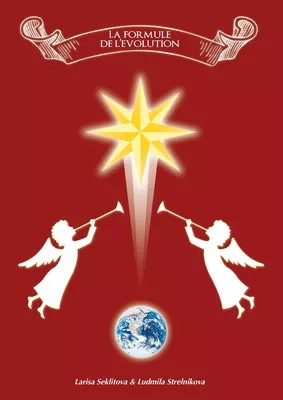 La formule de l'évolution