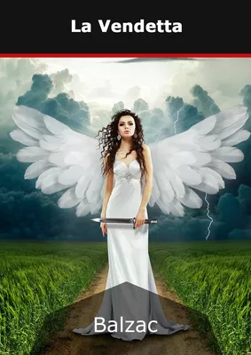 La vendetta