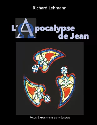 L'Apocalypse de Jean