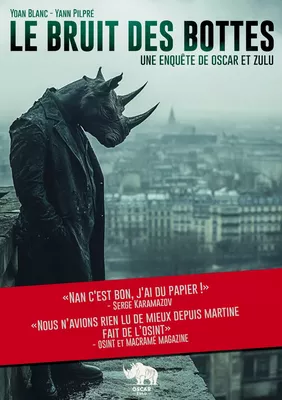 Découvrir et acheter des livres hors du commun | Librairie BoD