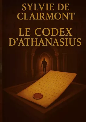 Le Codex D'Athanasius