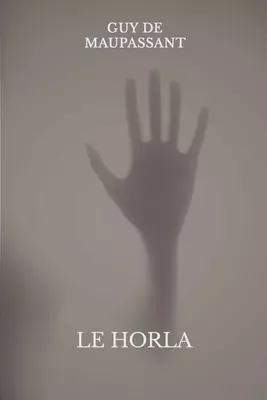 Le Horla