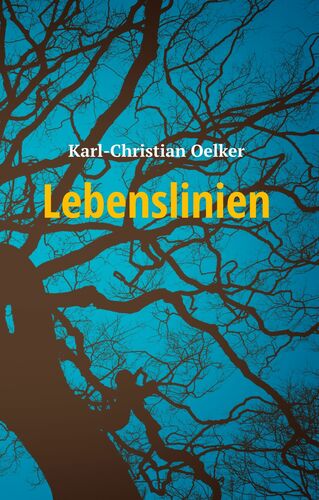 Lebenslinien Lebenslinien