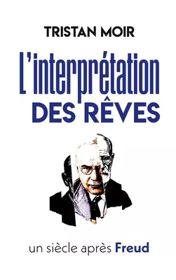 interpretation des reves