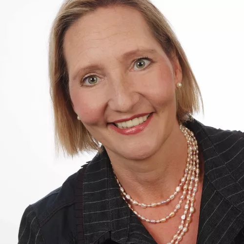 Wer ist eigentlich dieser Gott?!