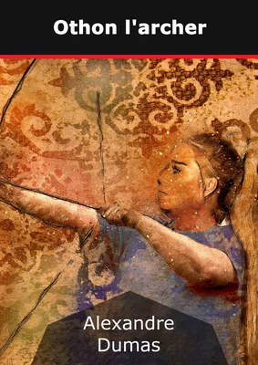 Othon l'archer