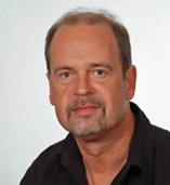 Der richtige Weg zum Keyboardspielen (Stufe 2)