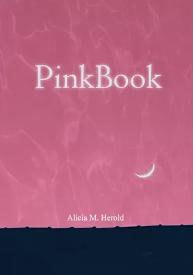 PinkBook