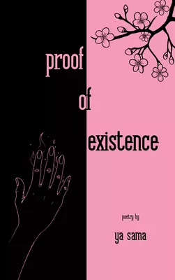 proof of existence