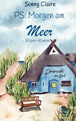 Besondere Bücher finden und kaufen | BoD Buchshop