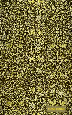 Royal Notes (Notizbuch)