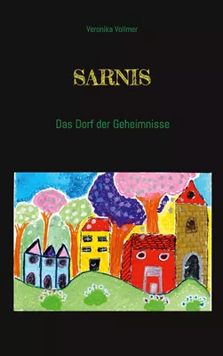 SARNIS