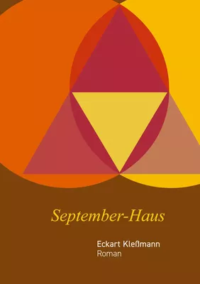 September-Haus