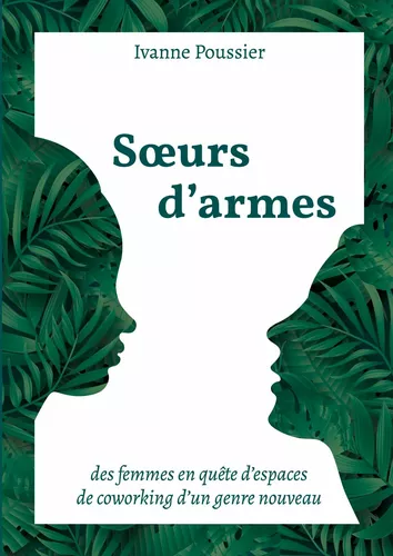 Soeurs d'armes