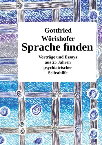 Sprache finden