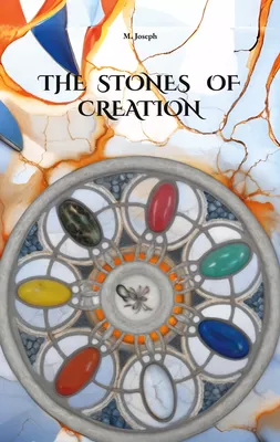 The stones of creation