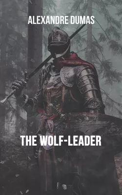 The Wolf-Leader